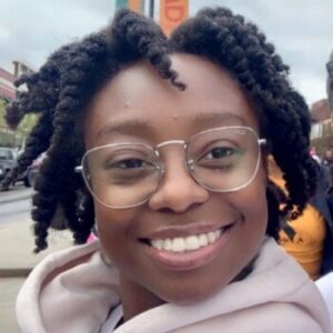 Powell, OH 43065 Veterinarians | Animal Hospital Of Shawnee Hills